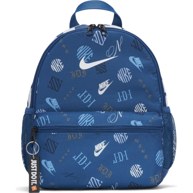 Nike y brsla jdi mini bkp | Рюкзаки | Покупай в интернет-магазине Sportland
