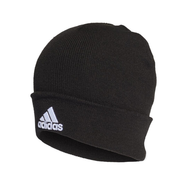 Adidas logo woolie | Шапки и шляпы | Покупай в интернет-магазине Sportland