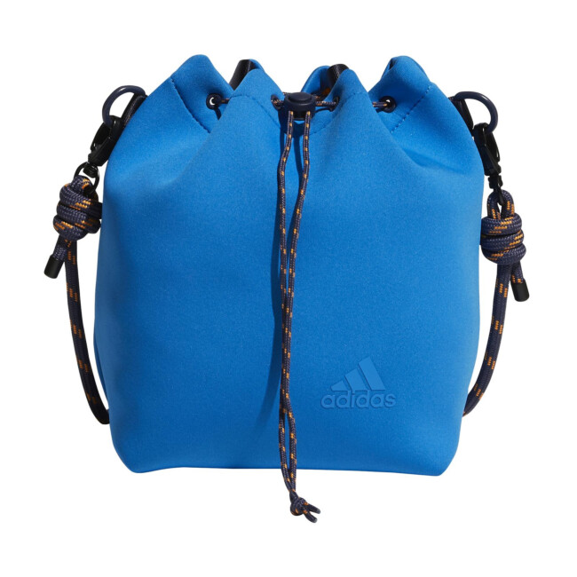 Adidas favorite kinchaku bag - 6.75l | Мешки | Покупай в интернет ...