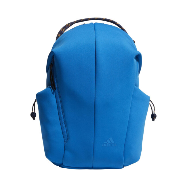 ADIDAS FAV BACKPACK | Рюкзаки | Покупай в интернет-магазине Sportland