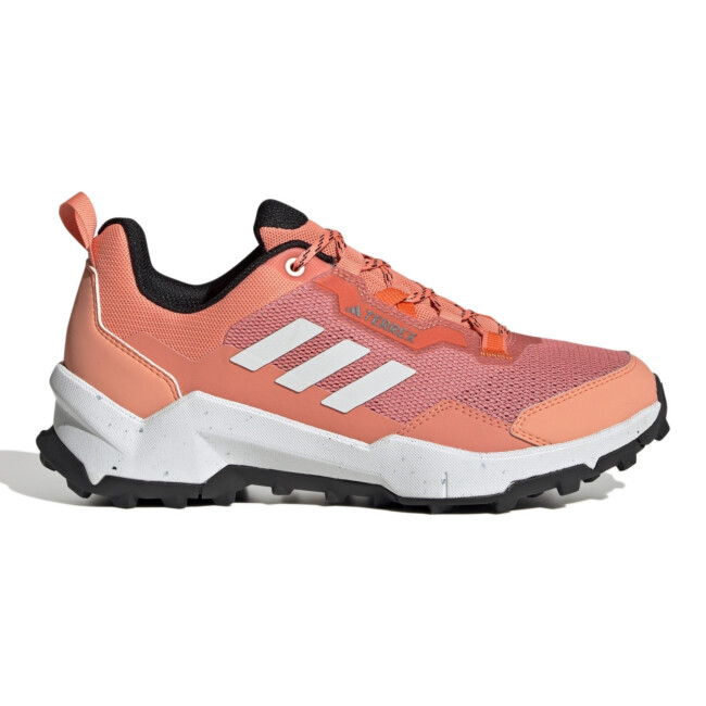 Adidas women's terrex ax4 hiking shoes | Походная обувь | Покупай в ...