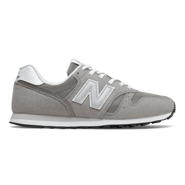 NEW BALANCE 373 V2 SNEAKERS | Обувь для отдыха | Sportland