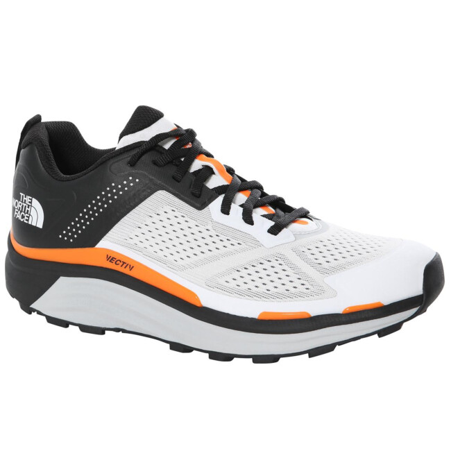 Tnf m vectiv enduris | Беговая обувь | Покупай в интернет-магазине ...