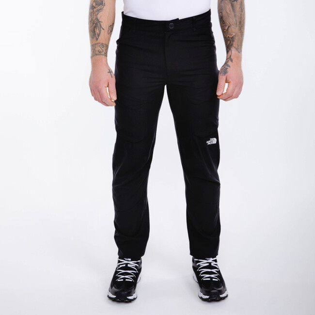 Tnf m ao circular pant | Штаны | Покупай в интернет-магазине Sportland
