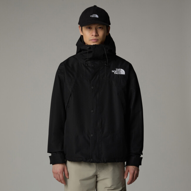THE NORTH FACE DRYVENT™ MONO MOUNTAIN JACKET | Куртки и парки | Sportland