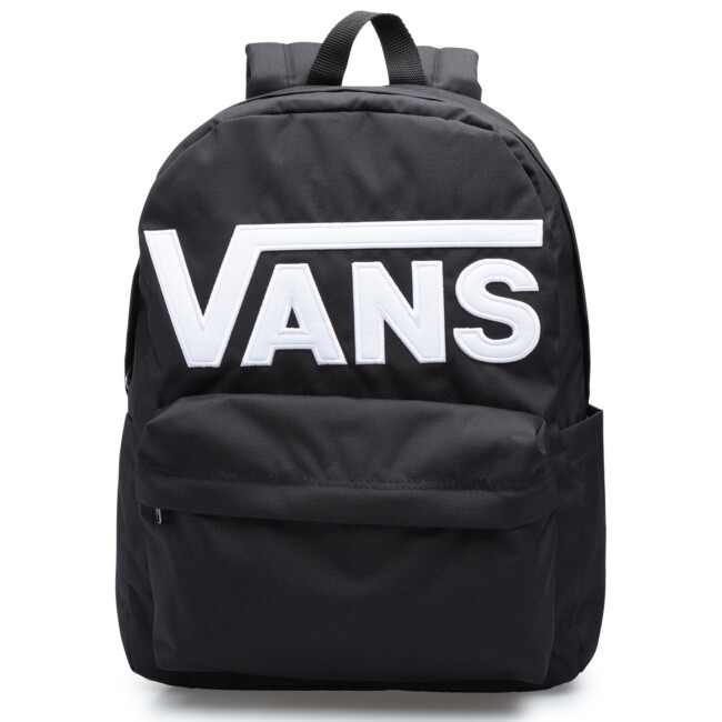 VANS OLD SKOOL DROP V BACKPACK | Рюкзаки | Sportland
