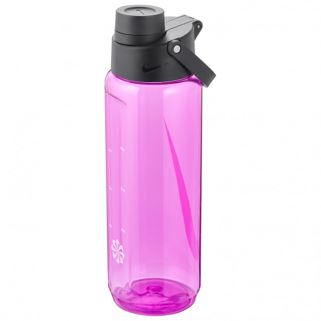 Nike tr renew recharge chug 24 oz waterbottle | Бутылки для воды | Покупай в интернет-магазине ...