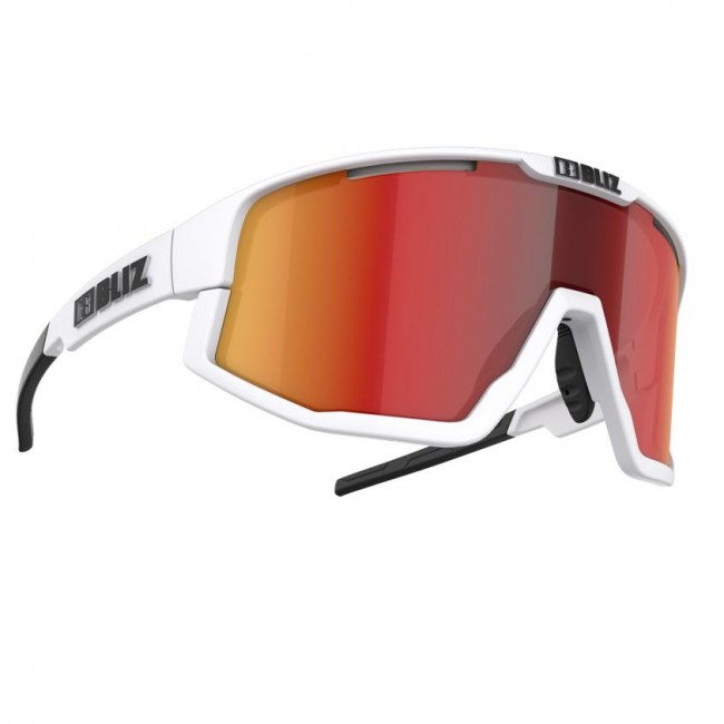 Bliz fusion sunglasses Sportland