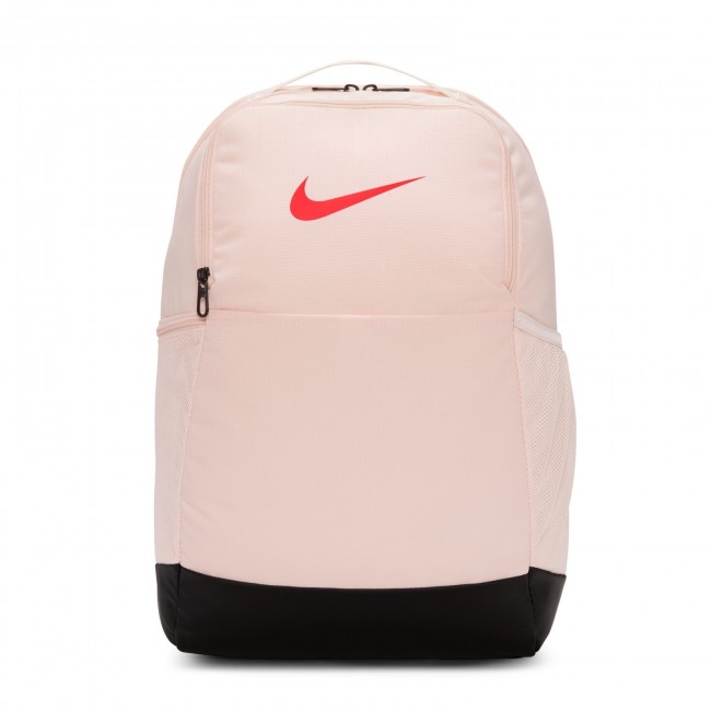 Nike brasilia 9.5 training backpack medium 24l Sportland