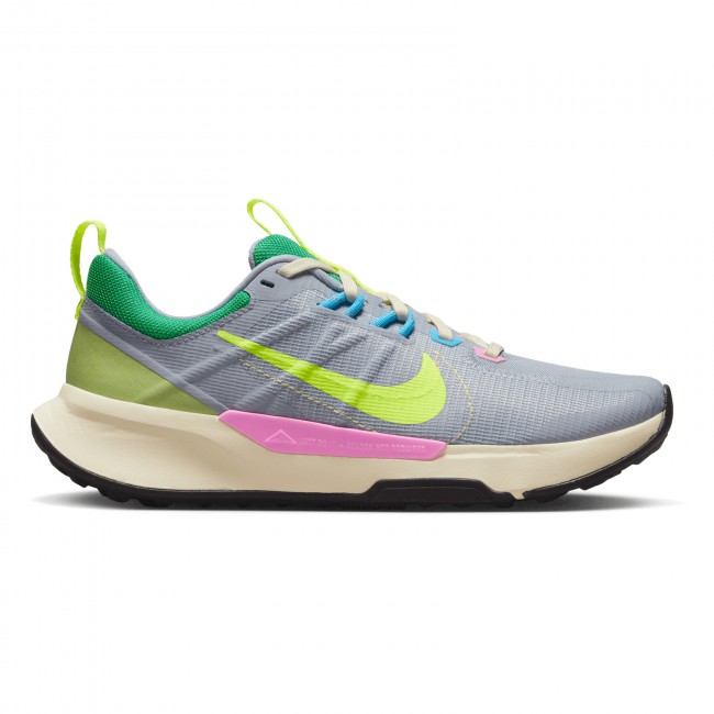 Nike juniper trail 2 next nature women s trail running shoes Sportland