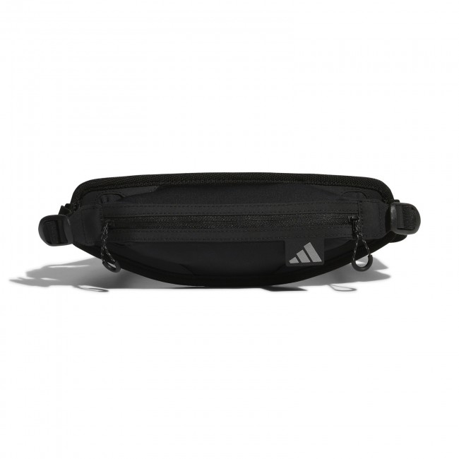 Adidas running waist bag 0.5l Sportland