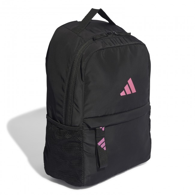 Adidas school backpack store