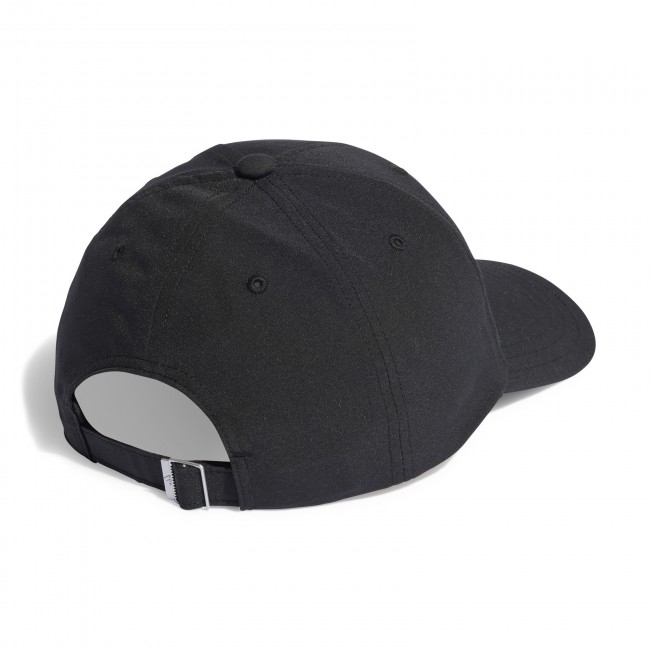 Adidas running essentials aeroready six-panel baseball cap | Шапки и ...