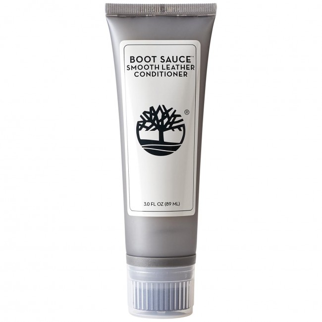 Timberland bootsauce conditioner | Средства по уходу | Покупай в ...