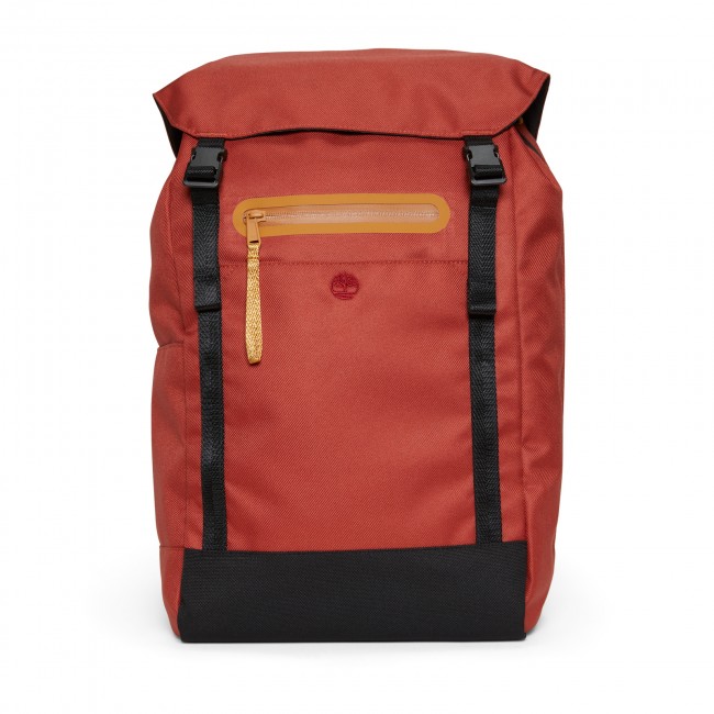 Timberland hiking backpack 22.5l Sportland